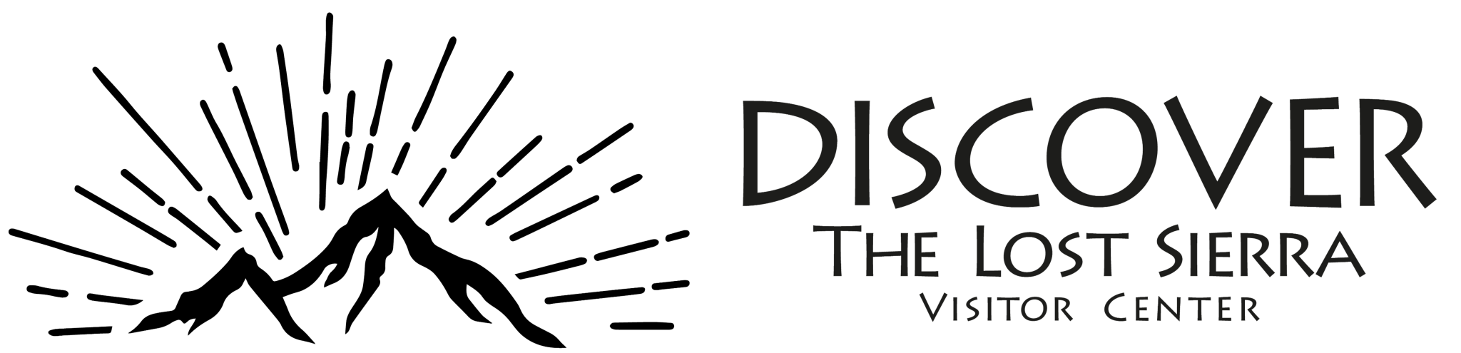 Must Do in the Lost Sierra - Discover The Lost Sierra