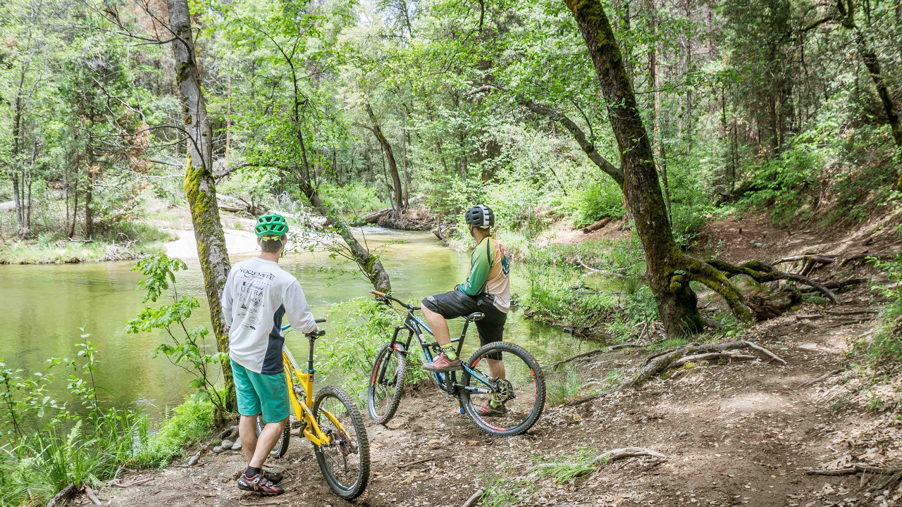 Must Do in the Lost Sierra - Discover The Lost Sierra